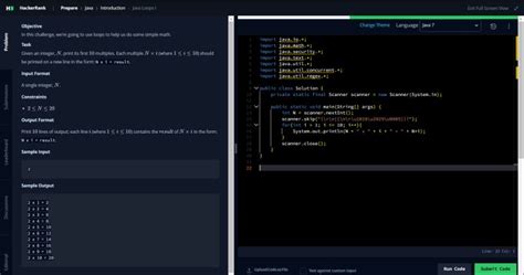 🔥 Day 32100 09032024🔥 🥇100 Days Programming Challenge🥇 Questions