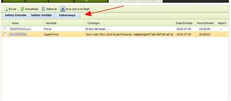 Change Color Skin Of DhtmlxTabbar Suite DHTMLX