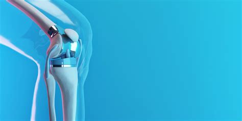 Best Nerve Blocks For Total Knee Arthroplasty South Carolina Anesthesia