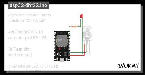 Industry Specific Intelligent Fire Management System Wokwi Esp32
