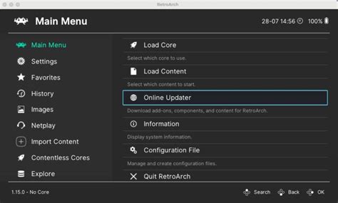 How To Emulate Playstation Games On Mac Make Tech Easier