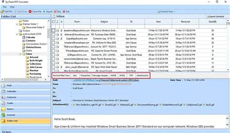 systools pst converter 9 2 full version free download filecr