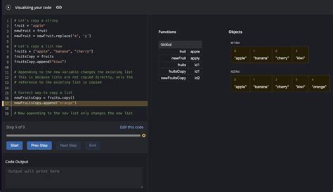 Aniruddh Dubey On Linkedin Today We Are Launching Python Code