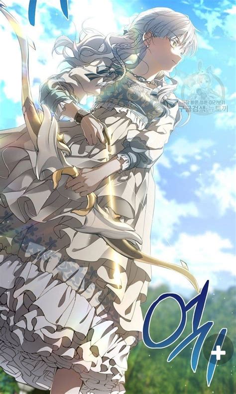 L N N A T A S Ng Paint Splash Background Anime Princess Anime Images