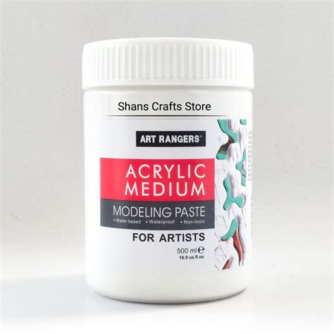 Modeling Paste Price In Sri Lanka Shans Crafts Store