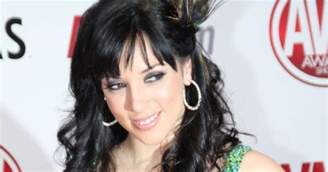 Jelena Jensen Database Bts Awards AVN