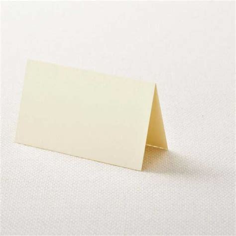 Folded Cards Templates Card Templates Free Templates With Foldable Card Template Word