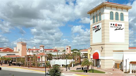 Boss Outlet At Orlando International Premium Outlets® Orlando Outlet