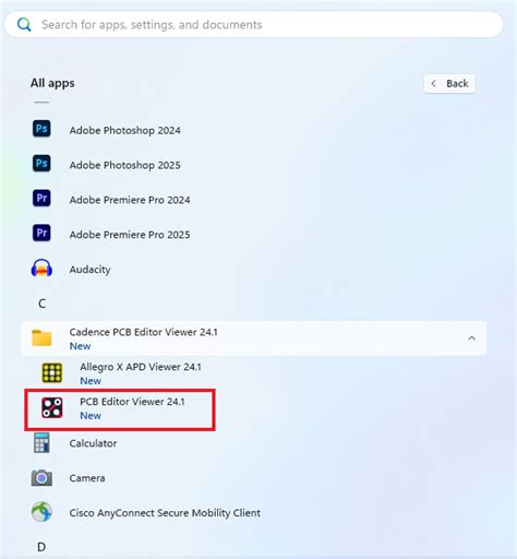 Allegro X Free Viewer Faq