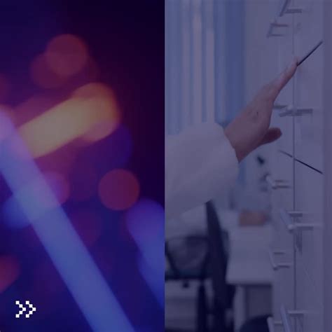 I Dot On Linkedin Idot Technology Automation Lifesciences Liquidhandling Labautomation…