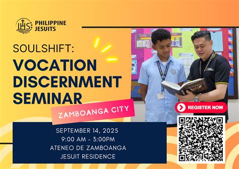 Heads Up Shs Students Cits We Got Adzu Shs Open House Facebook