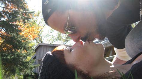 New Year S Resolution Have More Sex CNN Com