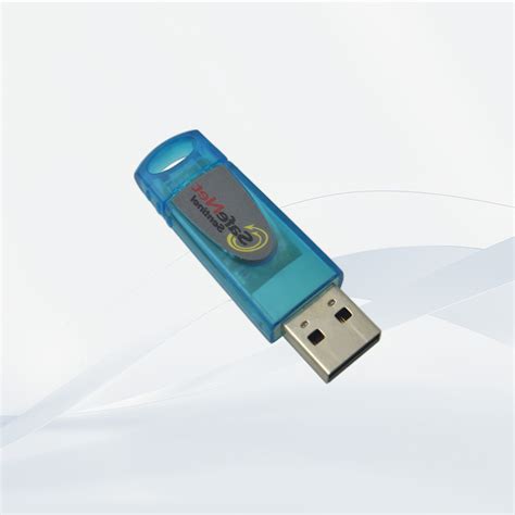 Yamaha S Tool Software Smt Machine Parts Goldlandsmt Smt Smd Assembly Lines Solution