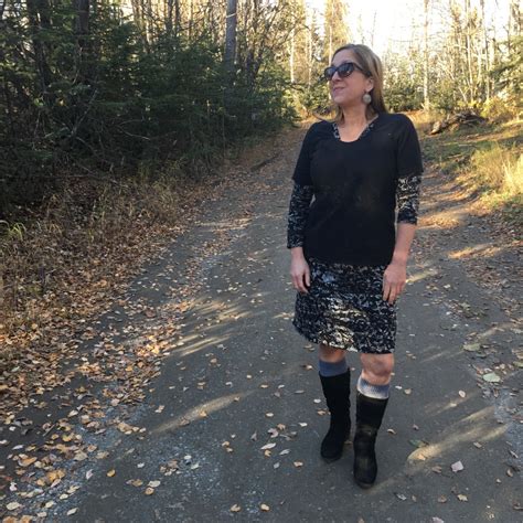 Project Every Day Maria Shell