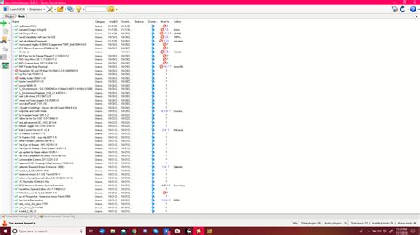 Egg Factory Page 23 Downloads Skyrim Adult And Sex Mods Loverslab