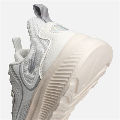 Soaring Steps Bb World Balance