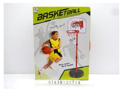 კალათბურთის ფარი 7092021114746