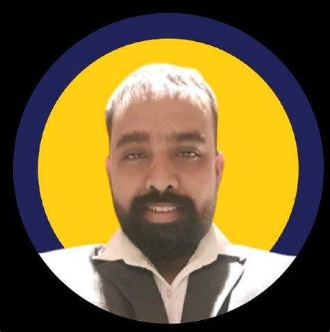 Harendra Singh Rajput