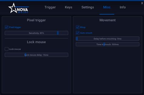 valorant ai triggerbot script · github