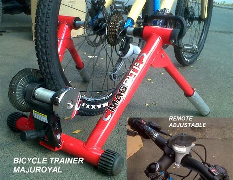 Aksesoris Sepeda Jual Aksesoris Sepeda Gunung