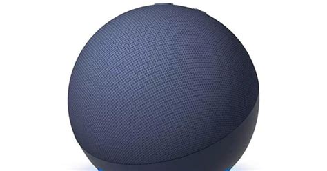 ¿por Qué Alexa No Responde Consejos Para Solucionar Problemas Con El Asistente De Amazon Infobae