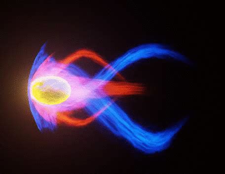 Luos S Particle Showcase Artofit