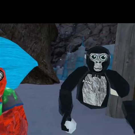 Unmute Button Song Music Youtube