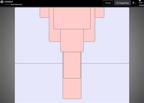 Css Display Flex With Justify Content Center Is Misaligned On A Few