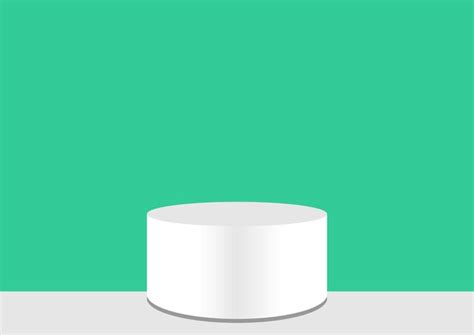 Premium Vector Memberikan Kausalitas Bukan Kelainan Modern Pada