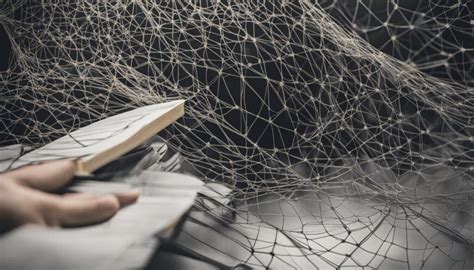 Master How To Clean And Analyze Messy Data In Excel