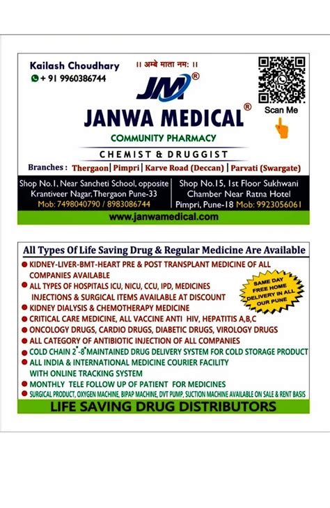 Nipro Dialyzer Medium Polyacrylonitrile At ₹ 380 Piece In Pune Id 2855176921391