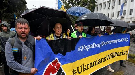 Is Russia Restarting Damaging Cyberattacks Fletcher Russia And Eurasia Program