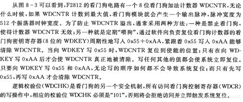 小白能读懂的 《手把手教你学dsptms320x281x》第六章 时钟和系统控制osc和pll Csdn博客