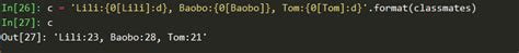 【20190530】python 字符串格式化——推荐 F 字符串”和 Strformat函数”python字符串位宽f Csdn博客