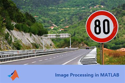 基于太阳能电池板缺陷数据集包含txt和xml两种格式 中猿创新 7zcode