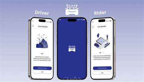 تصميم تجربة و واجهات مستخدم لتطبيقات الهواتف بإستخدام Figma خمسات