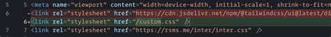 components dont get rendered if you use prefixclasses for tailwind