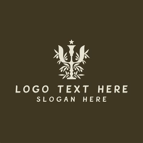 Psychology Therapy Logo Brandcrowd Logo Maker
