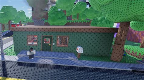 Ultimate Town Sandbox Codes May 2025 Ultimate Town Sandbox Codes May 2025