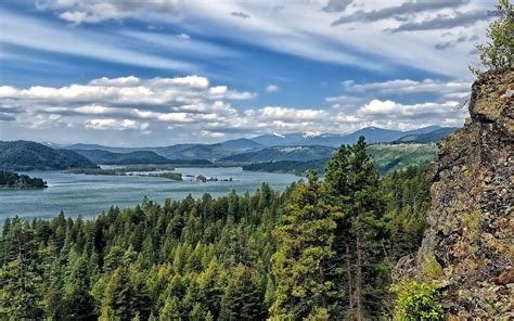 Idaho Wallpapers 4k Hd Idaho Backgrounds On Wallpaperbat