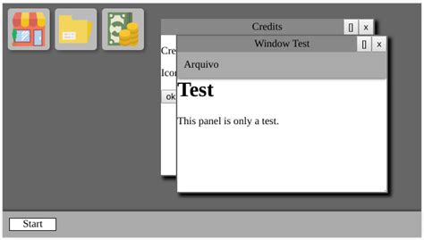 github victorqribeiro fos web components to turn your web app into a
