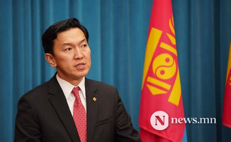 “ТУЗ ийн гишүүдийн цалингийн мэдээллийг ил тод байршууллаа” News Mn