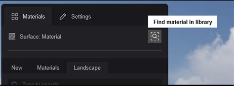 Transitions From Prior Versions To Working With The Lumion 2023 And Newer Lumion User Support