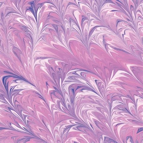 Premium Vector Seamless Colorful Marble Pattern