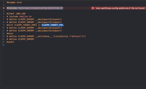 Ios Crashes On Launch In Release Builds Only · Issue 79 · F111fei