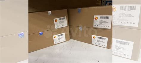 Картридж hp (q6000a-q6003a) комплект hp 124a компл купить в ...