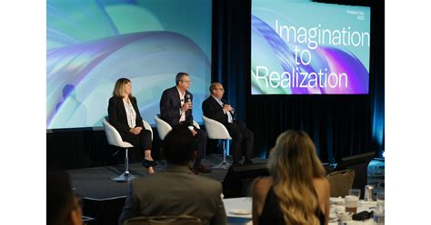 Unisys Investor Day Highlights Strategic Initiatives Next Gen Solution