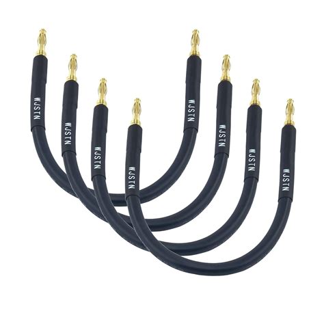 Banana Jumper Cable At Emma Rouse Blog