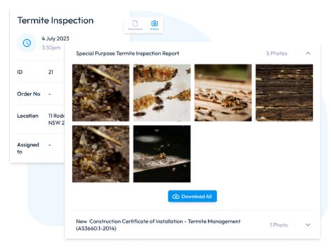 Client Portal Secure And Efficient Client Management Formitize