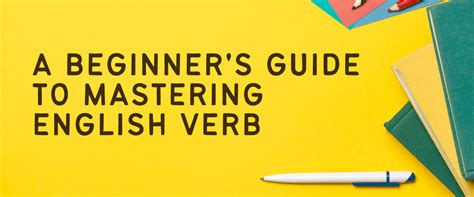 Easy Way To Learn English Speaking And Improve Your English With Free